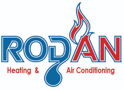 Rodan Heating & Air | HVAC, Electrical & Plumbing Repair in Camarillo